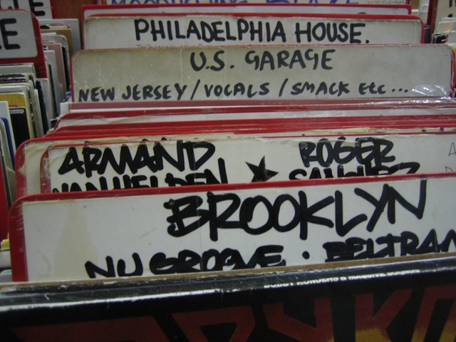 Zune Update - ARTWORK - DJ