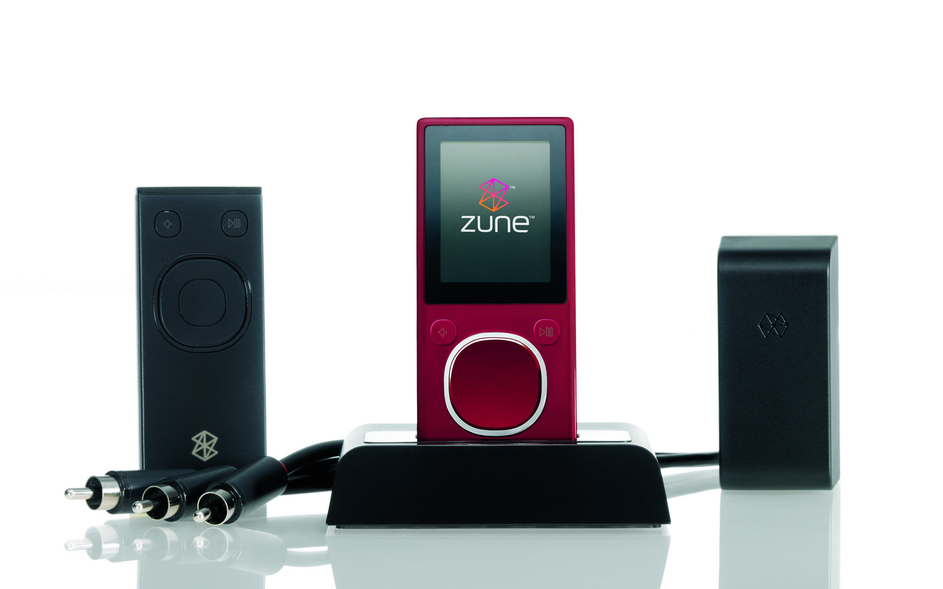 Zune Update - ARTWORK - ZUNE-DESKTOP-BRANDED-WALLPAPER